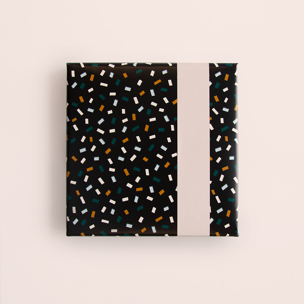 Counter rolls - Wrapping • House of Products B2B