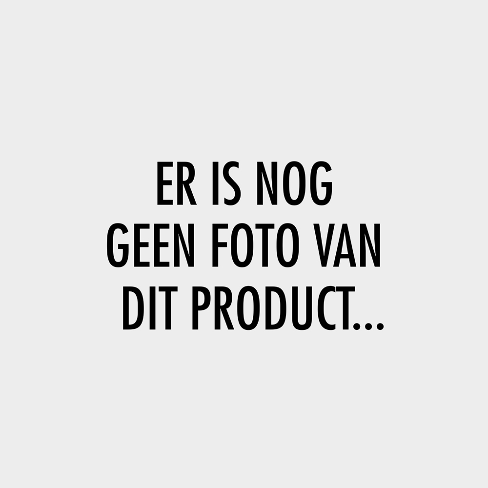 Sugar beet paper • House of Products B2B