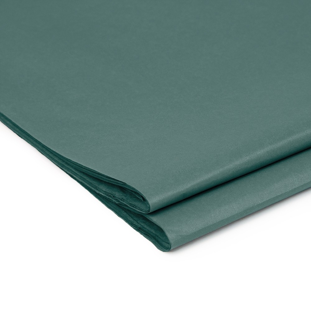 Wrapping • House of Products B2B